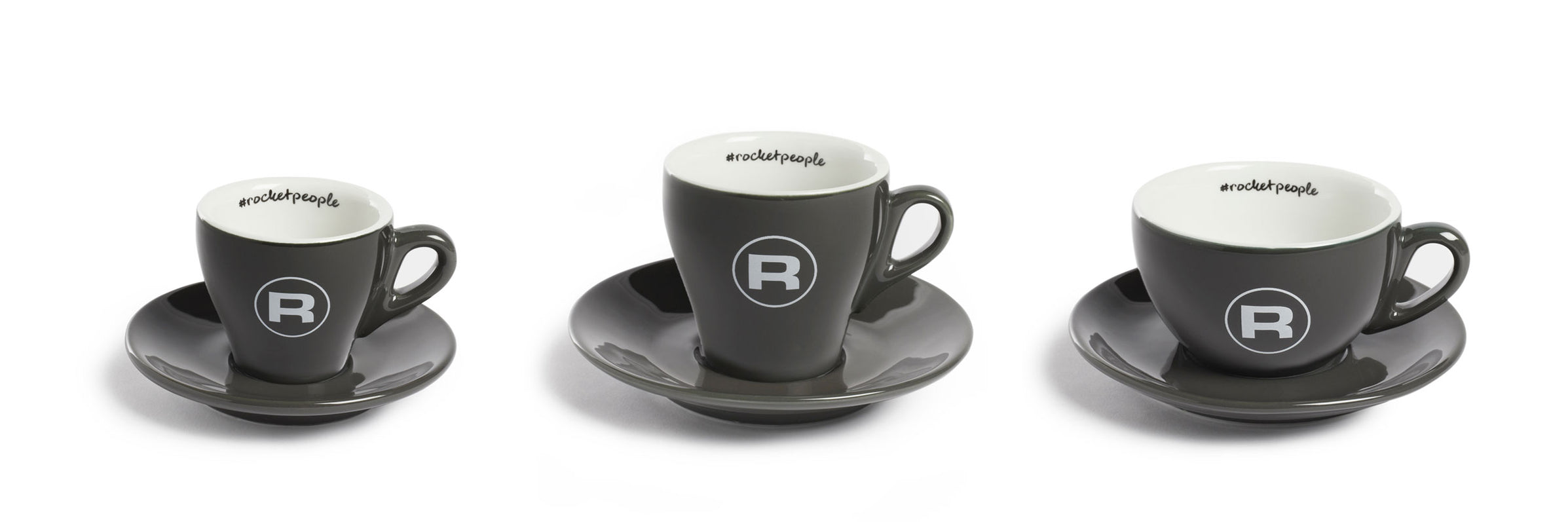 Rocket Espresso Online Shop — ROCKET MILANO S.R.L.