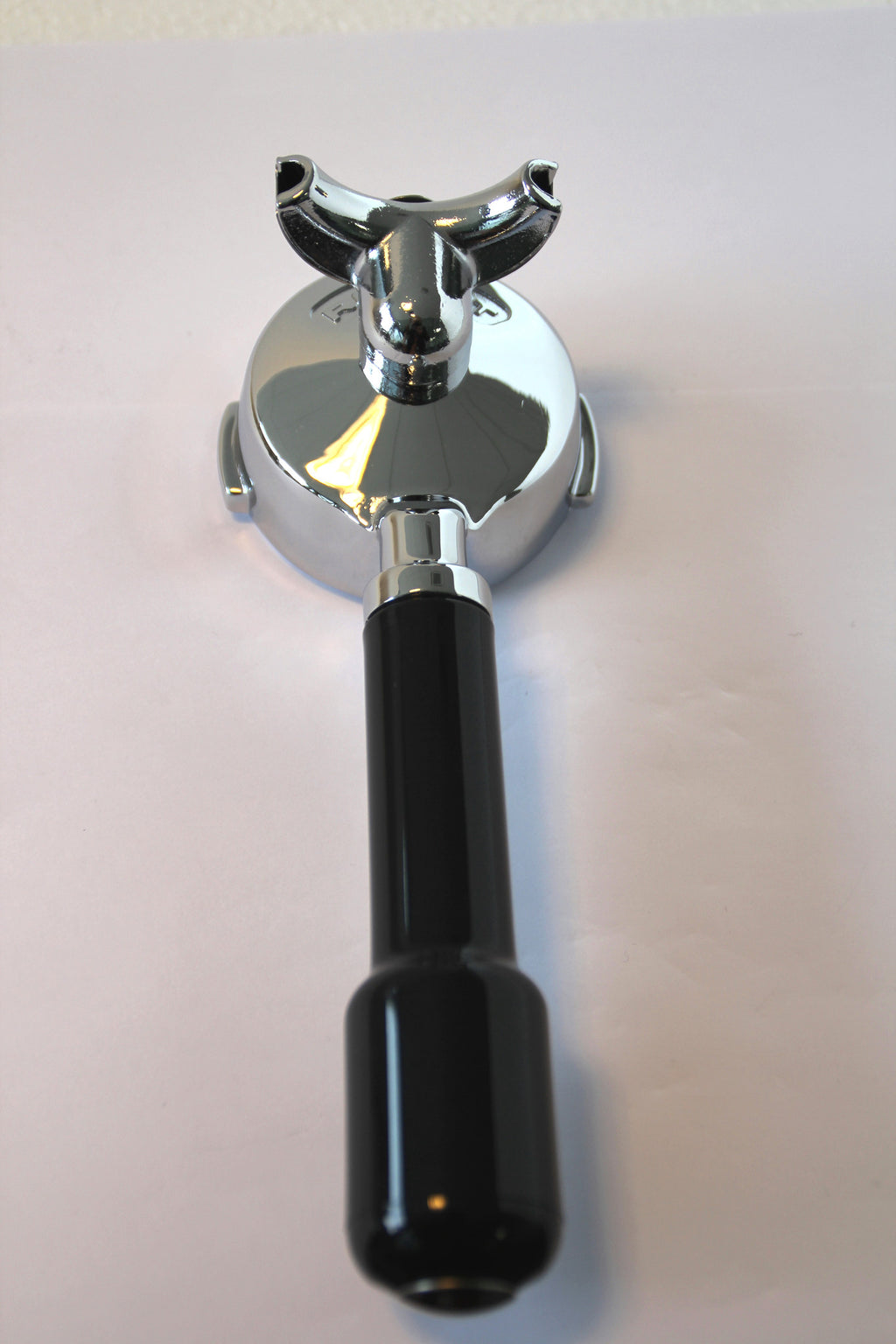 Rocket Espresso Parts — ROCKET MILANO S.R.L.
