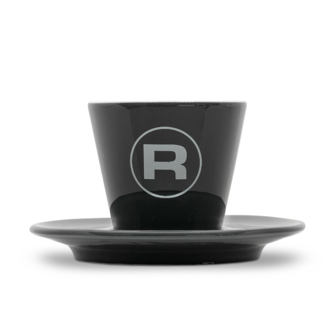 Rocket Espresso - Porta Via Cups — ROCKET MILANO S.R.L.